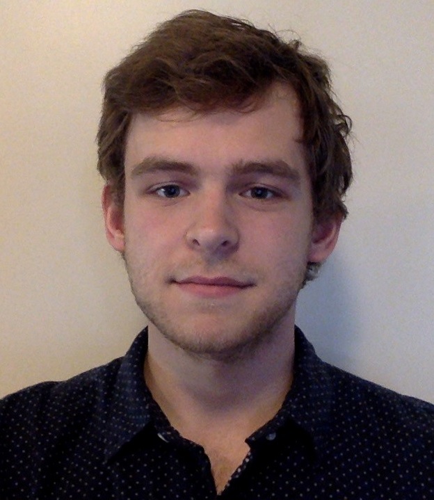 Members | Laboratory of Machine Learning & Health Informatics